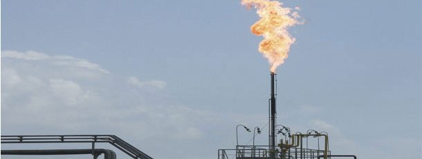 Biogas Engine Optimisation - Controlweb